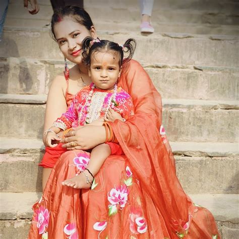 Dr Anjali 👩‍⚕️ Youtube