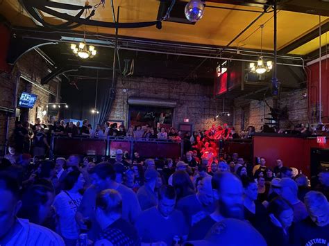 Starlite Room Updated May 2026 38 Photos And 38 Reviews 10030 102