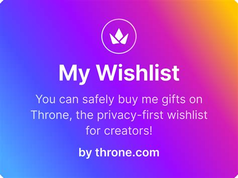 Miss Elenas Homepage On