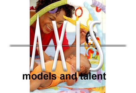 NEW JERSEY S LARGEST MODELING AGENCY