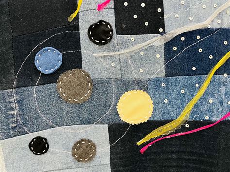 Surface Manipulation On Behance Surface Manipulation On Behance