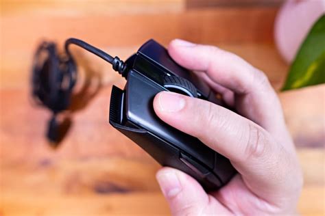 Asus Rog Strix Impact Ii And Slice Review Techbroll