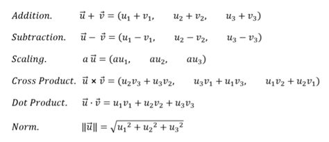 An Introduction To Linear Algebra Fewer Lacunae
