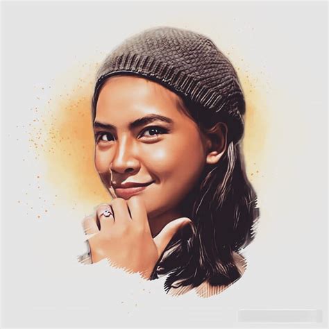 มาคุยกันจ้าาาา พญาพาลี 🤣 มาบิ้วอารมณ์ช่วยหน่อยค่าาา 🤣 เตยพนมไพร พญาพาลีสร้างโบสถ์ By เพจเตย