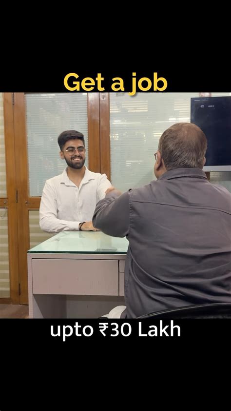 Hiten Lulla Des • Instagram Photos And Videos