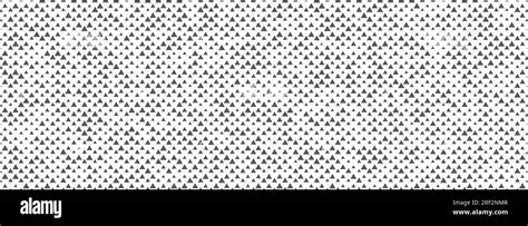 Seamless Geometric Pattern Template For Textures Textiles And Simple Backgrounds Stock Vector