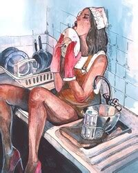 Recent Photo Albums Adult Script Pro