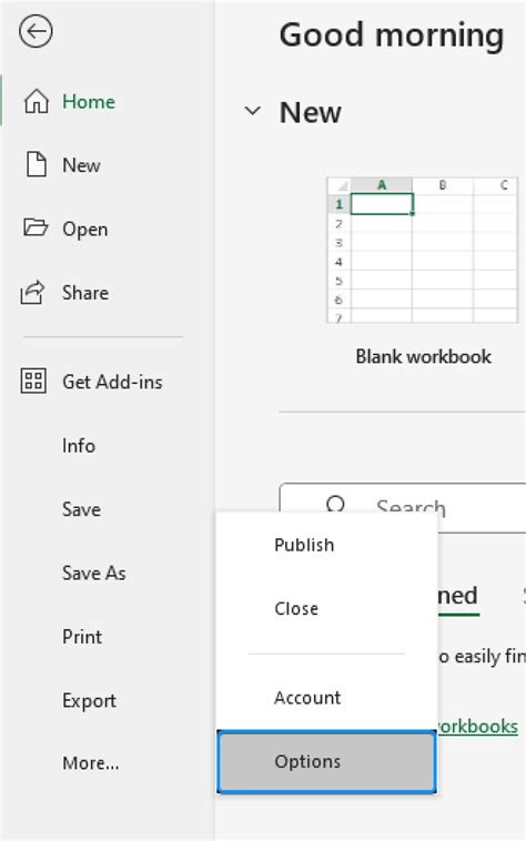 How To Calculate Confidence Interval In Excel 2 Easy Ways Excel Insider