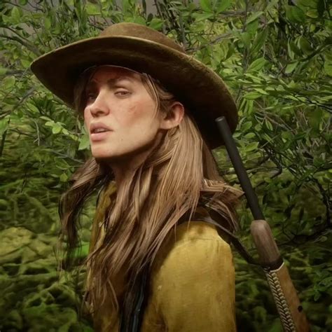 Sadie Adler Dessin Épingles