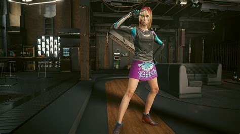 Show Your Vi Images LoversLab