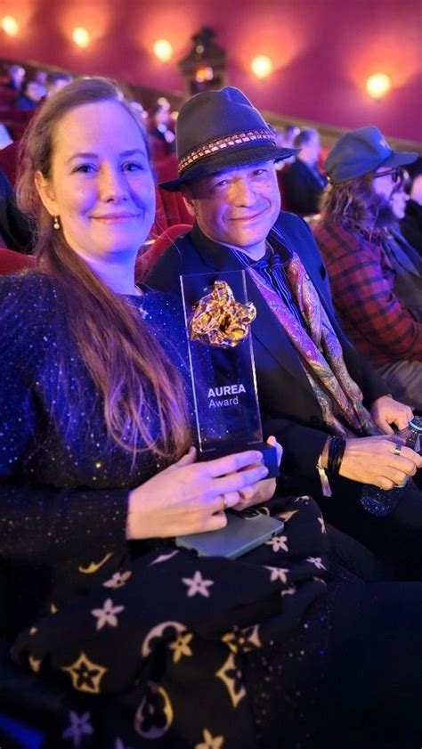 Aureaaward Impact Virtualworldsmuseum Webxr Exhibit Arrivalspace