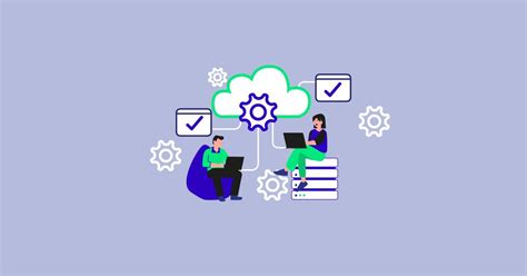 Orienteed On Linkedin Validoai Testing Ecommerce Businesses