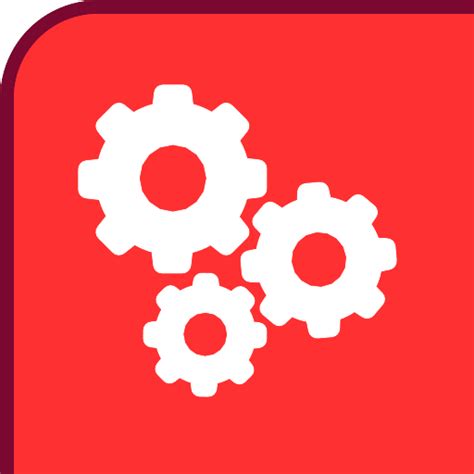 Css Variables Vector Svg Icon Png Repo Free Png Icons