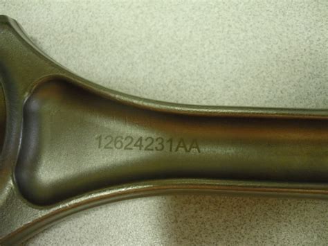 Lsa Pistons Vs Ls9 Piston Facts Pics Ls1tech Camaro And Firebird