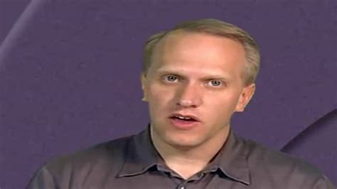 Chapter 1 Introduction To Computer Networks Networking Basic Youtube