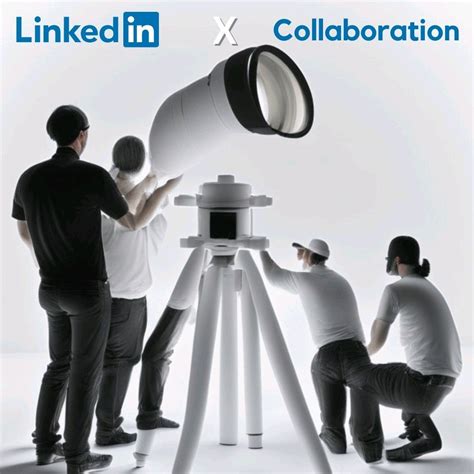 vivek kumar on linkedin marketing team linkedin collaboration