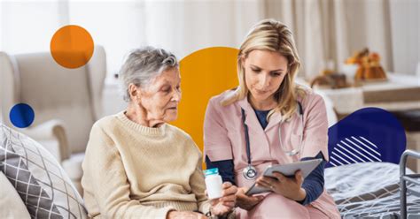 3 Ways Hcbs Can Prepare For An Increased Demand