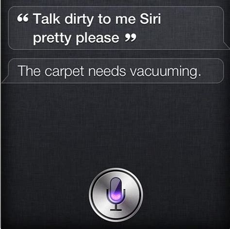 Siri Speech To Text Paintingstart