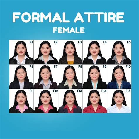 Option 1 Id Package 6pcs 2″x2″ And 4pcs 1″x1″ With Softcopy