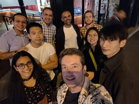 dynamic micro devices laboratory