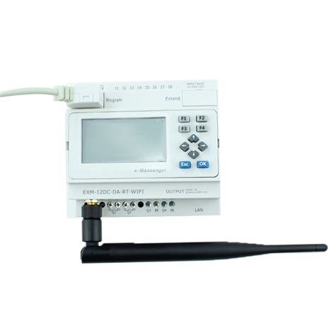 usb cable elc plc series logic usb interface cable elc usb rievtech