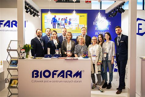 Homepage [www.biofarm.pl]