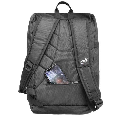 E Bag 20 Eb Climbing