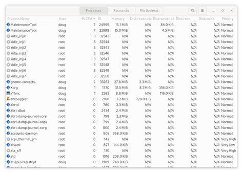 Newbie Question Warning Device Type Is Not Supported By Qt Version