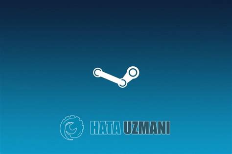 Fix Something Went Wrong While Attempting To Sign You In Steam