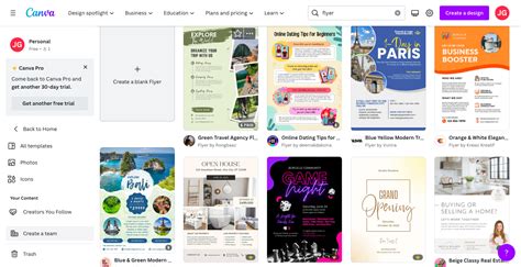 Assignment 5 Project Flexibility Ct101 Digital Storytelling