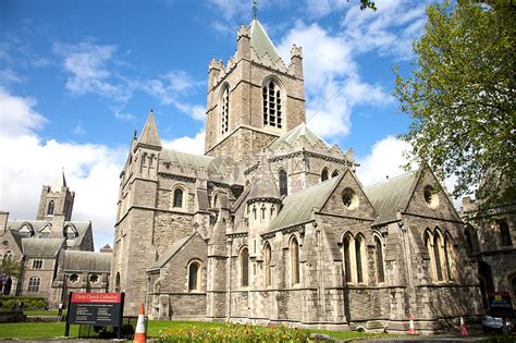 基督教教会教堂高清图片下载 正版图片320486828 摄图网