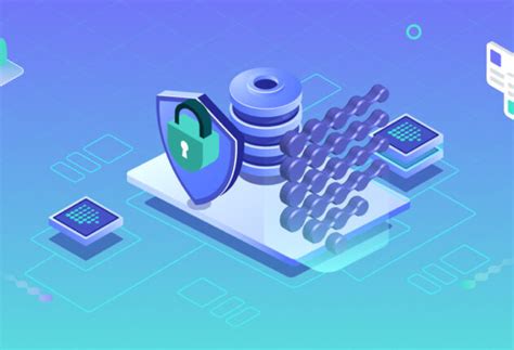 Data Access Management In The Ai Era Pvml