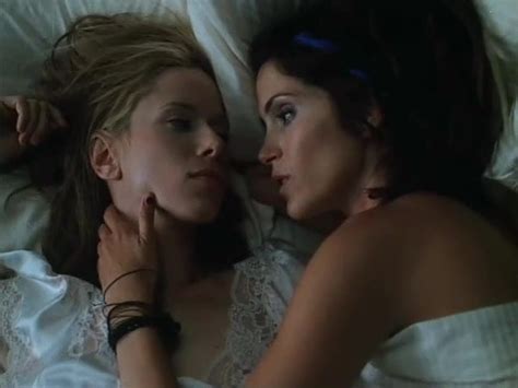 Jami Gertz Sybil Darrow Lip Service Porn 71 Xhamster Xhamster