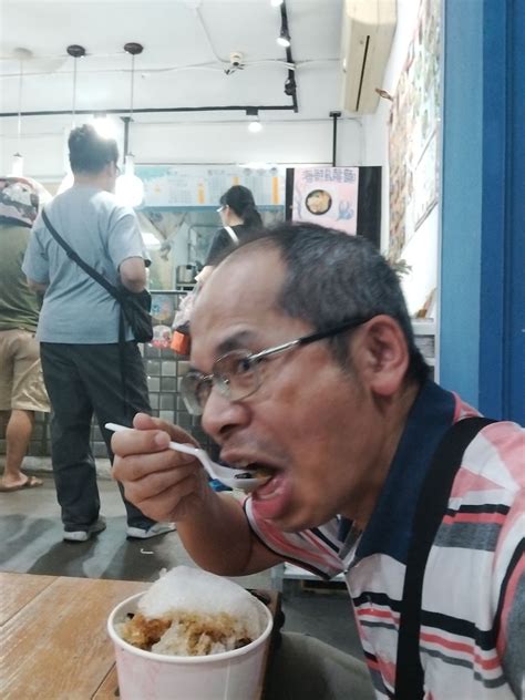 劉任昌 集合set 串列list 元組tuple 字典dict和集合一樣但key所以冒號value值