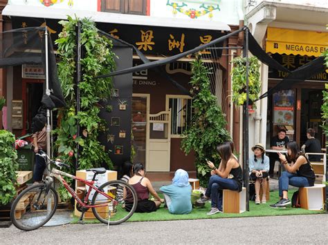 Social Media Strategies For Boosting Event Attendance