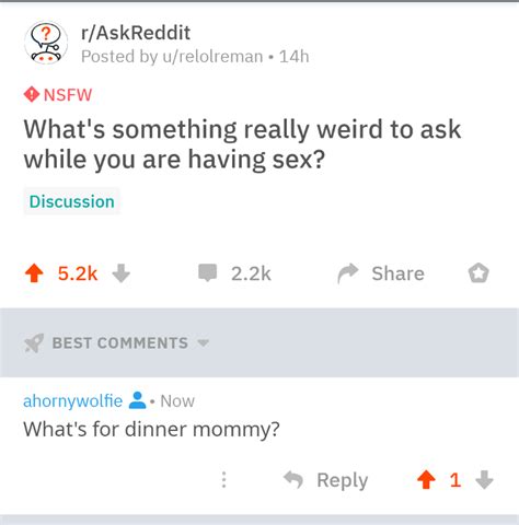 Just Dont Tell Dad R Suddenlyincest