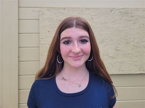 Jada Papp Shine Agency