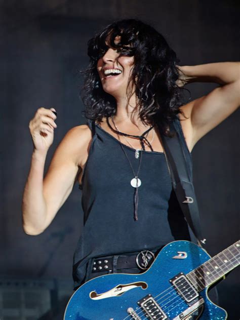 NENA WIR GEHÖREN ZUSAMMEN Tour POP HIMMEL de NENA WIR GEHÖREN ZUSAMMEN Tour POP HIMMEL de