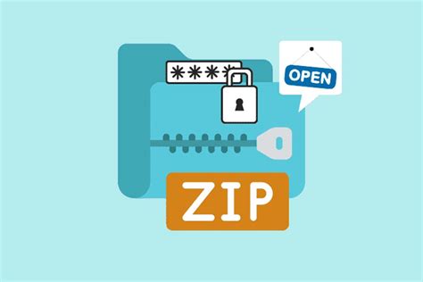 Come Aprire File Zip Su Pc Mac Iphone E Android Sos Guide