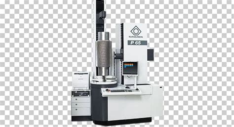 stanok machine knife computer numerical control shiv png clipart