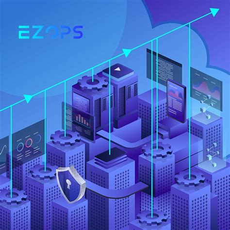 Dan Witham On Linkedin Datamigration Datavalidation Datacleansing Reconciliation