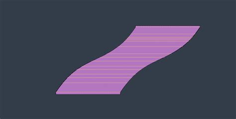 solved help with unfold sheetmetal part autodesk community