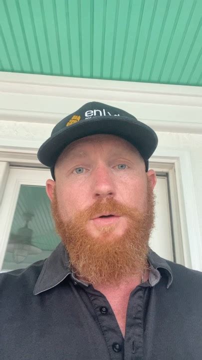 Video Scott Fielder On Linkedin Healthcare Cdo Cto Cio Cmo