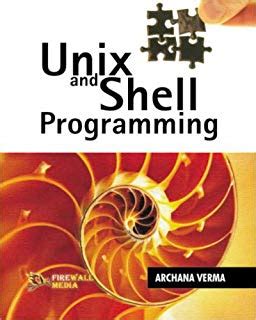 Unix Concepts And Applications By Sumitabha Das Ebook Pdf Search Pinoylasopa