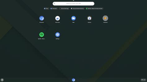 How To Run Chromium OS On A Raspberry Pi