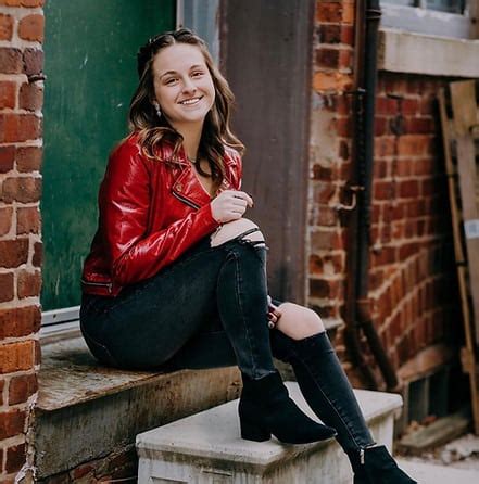 Lindsay Kent Illinois Rock Roll Museum On Route Lindsay Kent Illinois Rock Roll Museum On Route