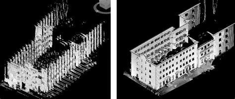 Revit Windsurfer Point Clouds Revit 2015