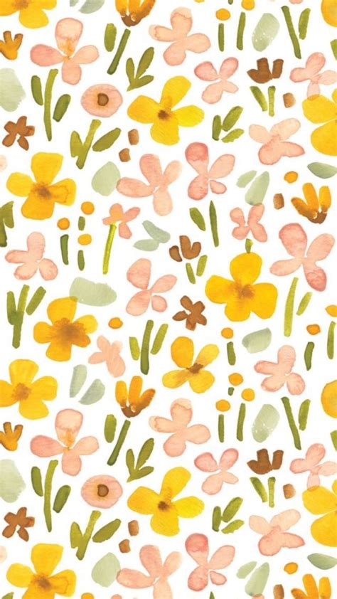 Pin On Patternsabstractions Pattern Design Inspiration Aesthetic