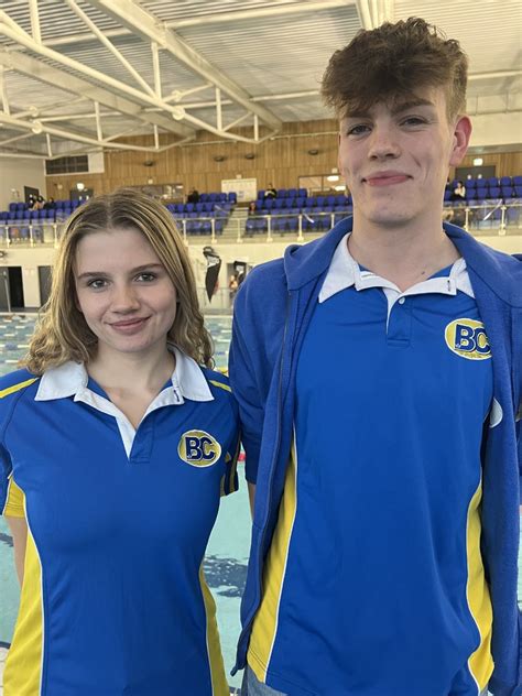 Barnet Copthall Home