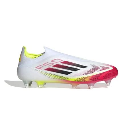Shop Adidas F50 Elite At Unisport Now
